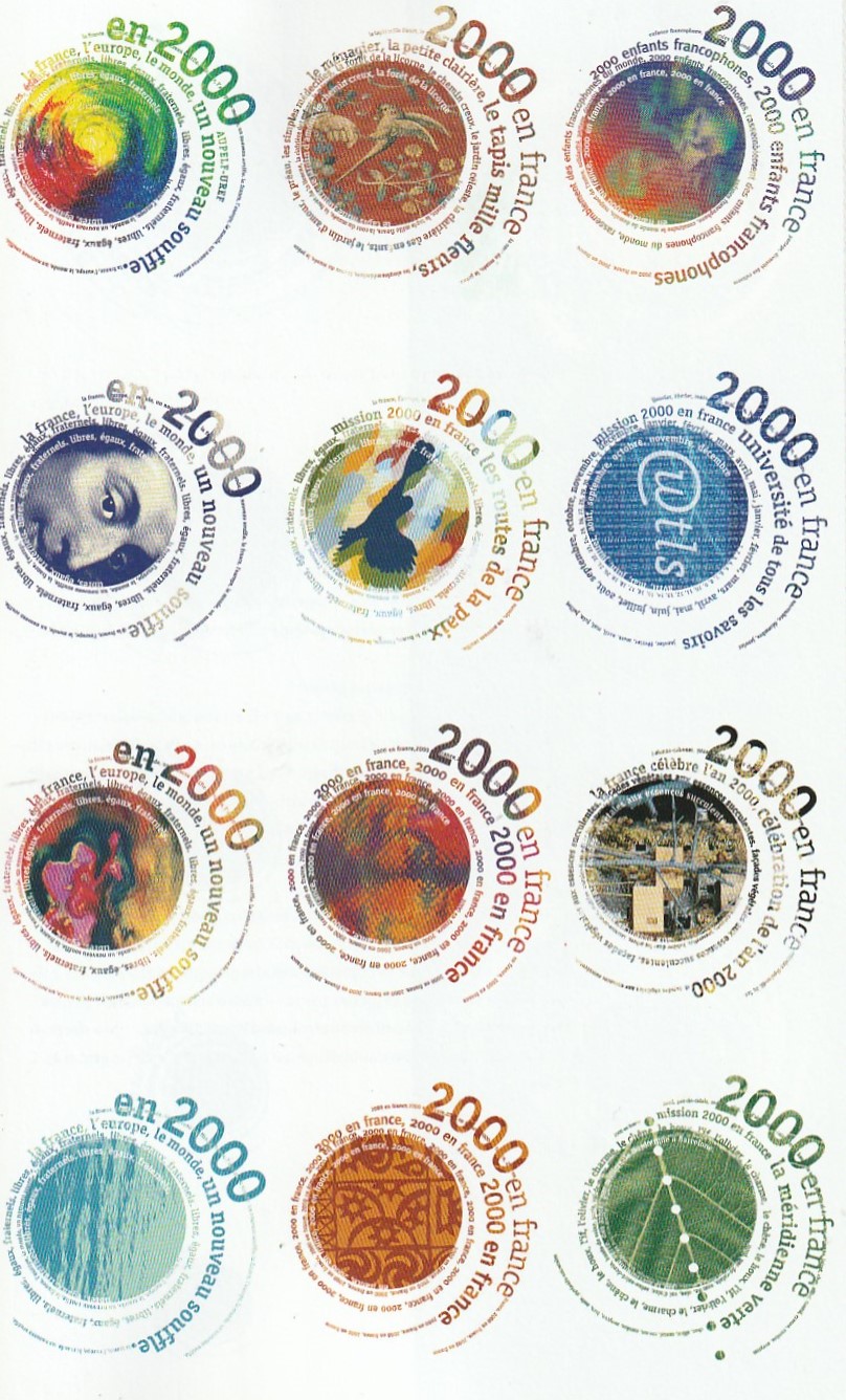 Visual Systems - Week 1 - Demelza Design