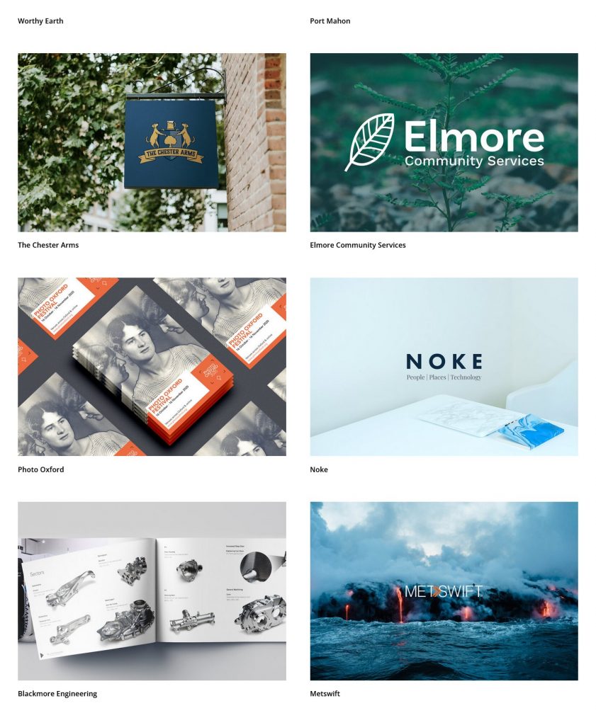 Professional Practice - Demelza Design